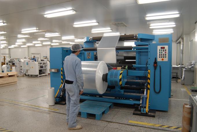 Round ABL / PBL / APT Laminated Tube For Toothpaste Packaging