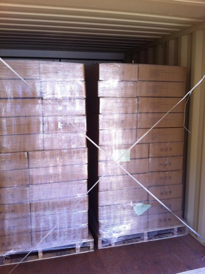 15 ML ABL Laminated Travel Toothpaste Tube With Fez Screw Cap ISO ...