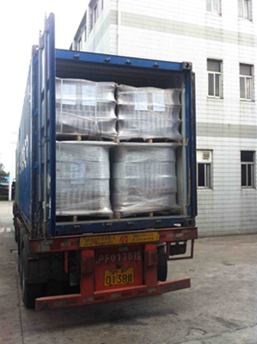 High Barrier printed Alumi Plastic Laminated Web , Cosmetic Laminate Tube