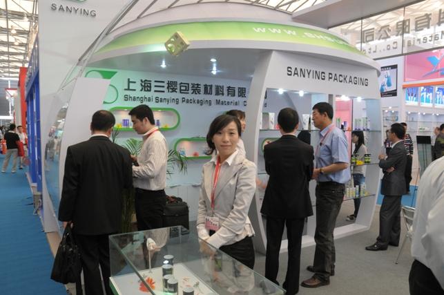 Pbl Laminated Tube For Oral Care / Dental Care Packaging Material With Cap