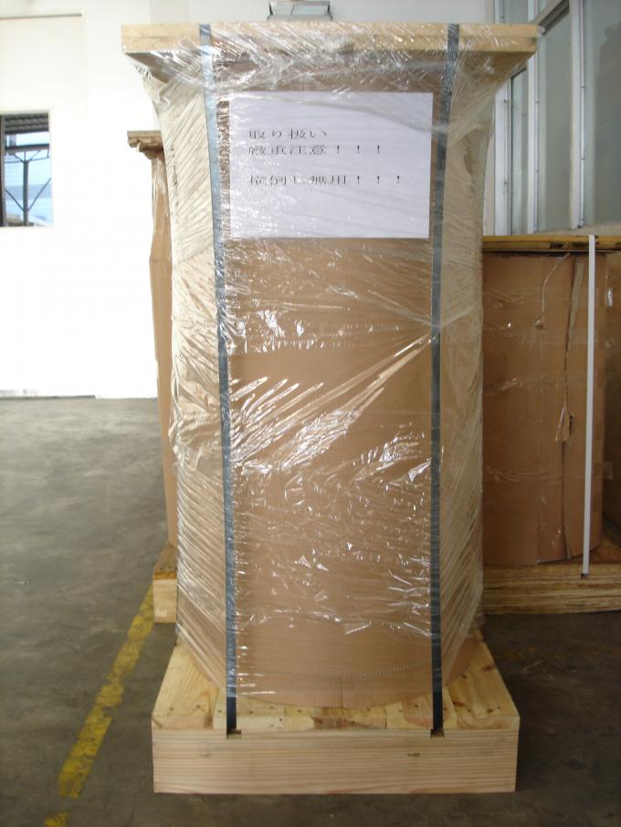 Laminated ABL Aluminum Barrier Laminated Toothpaste Tube Packaging ...