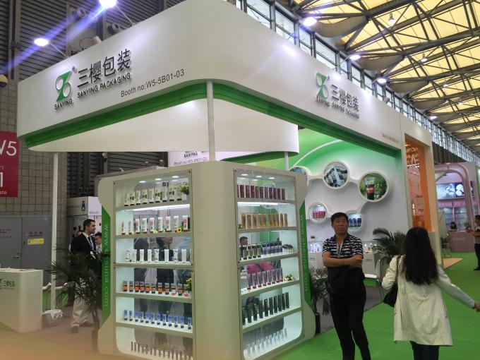 75ml ABL laminated round toothpaste tube with screw fez cap and gravure ...