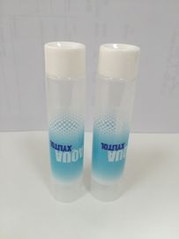 PBL Tube factory, Buy good quality PBL Tube products from China