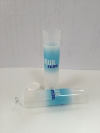 PBL Tube factory, Buy good quality PBL Tube products from China