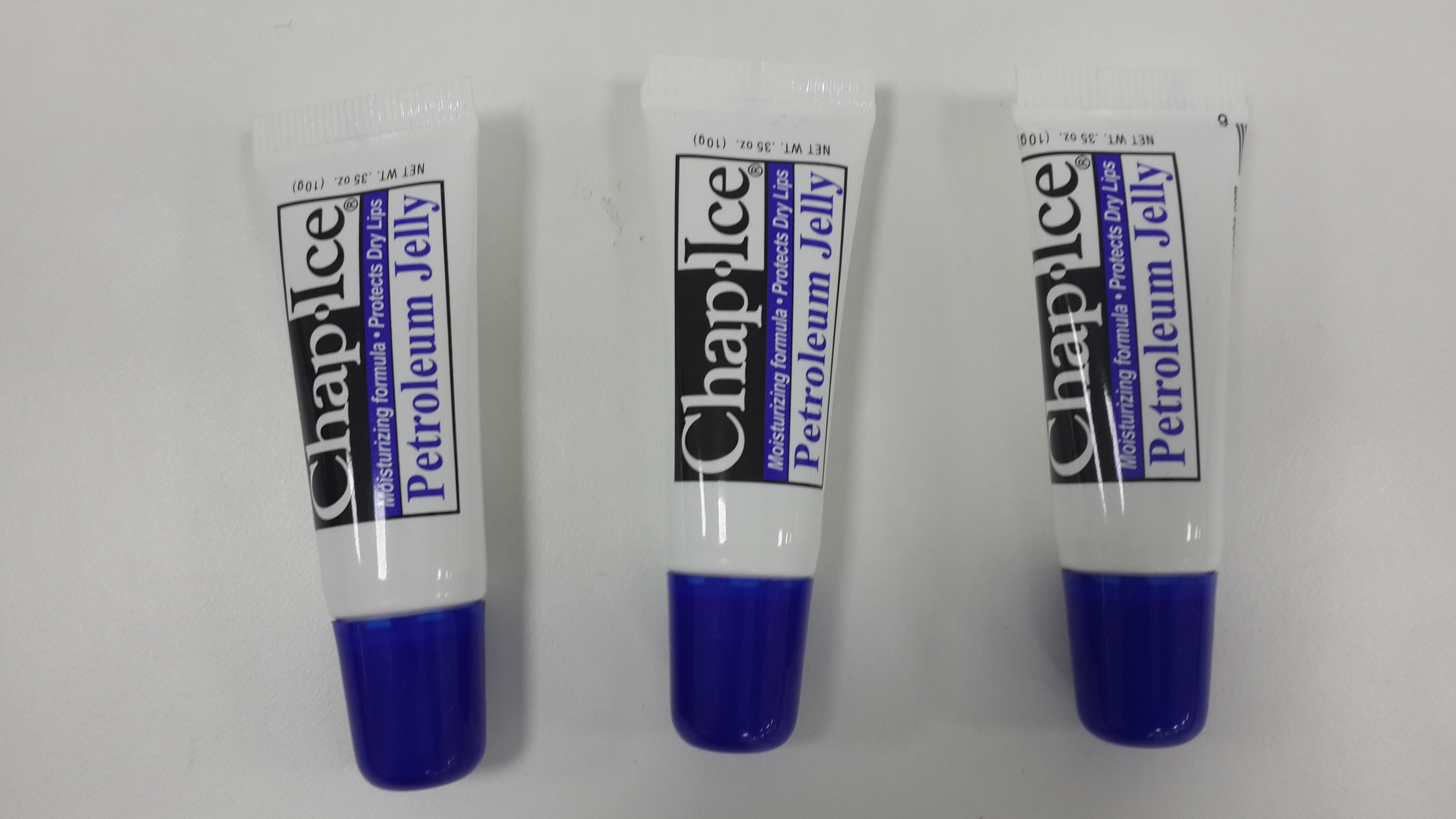 15ml All Plastic Barrier Laminated Tube With Lip Stick Like Shoulder ...